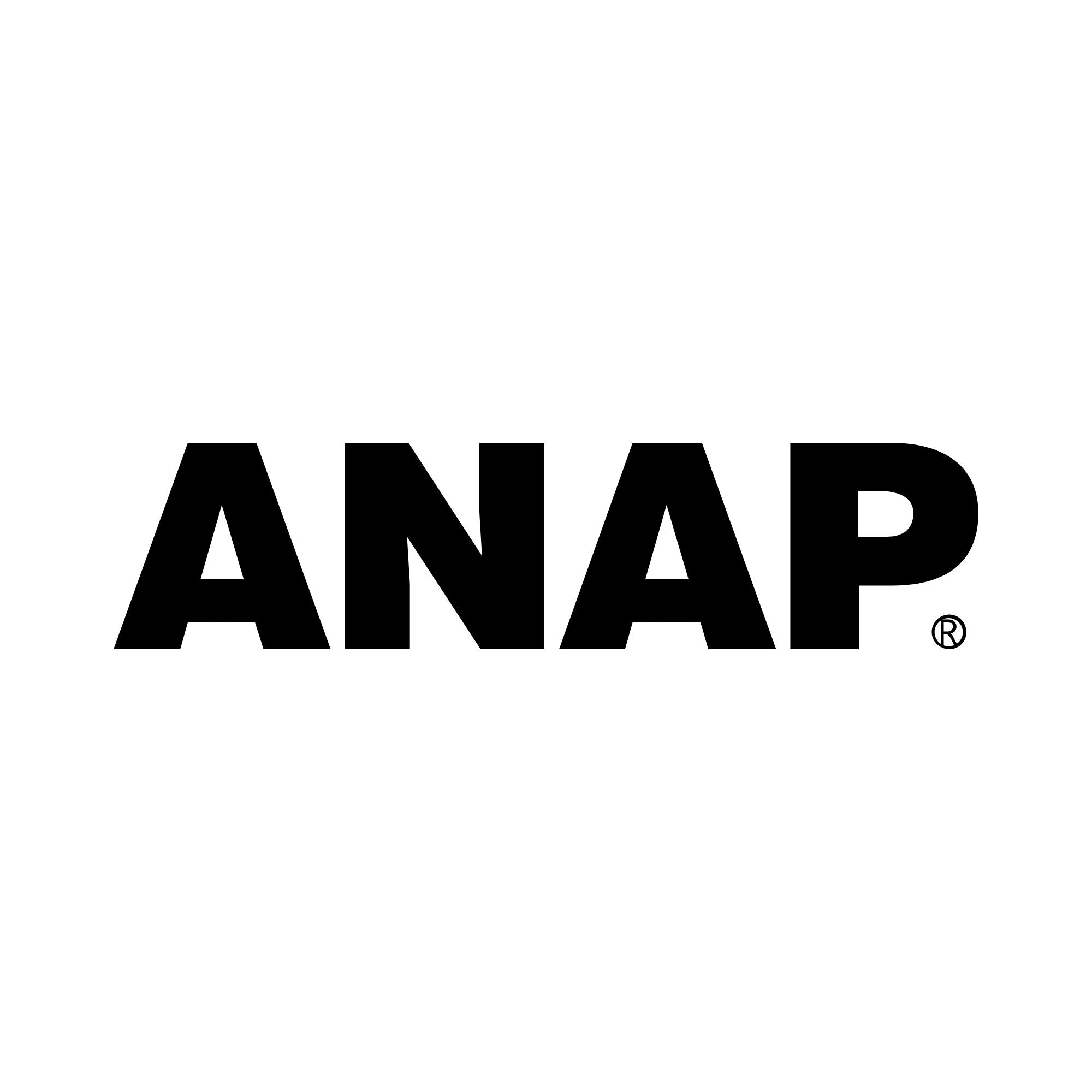 ANAP – HAVANA ONLINE STORE