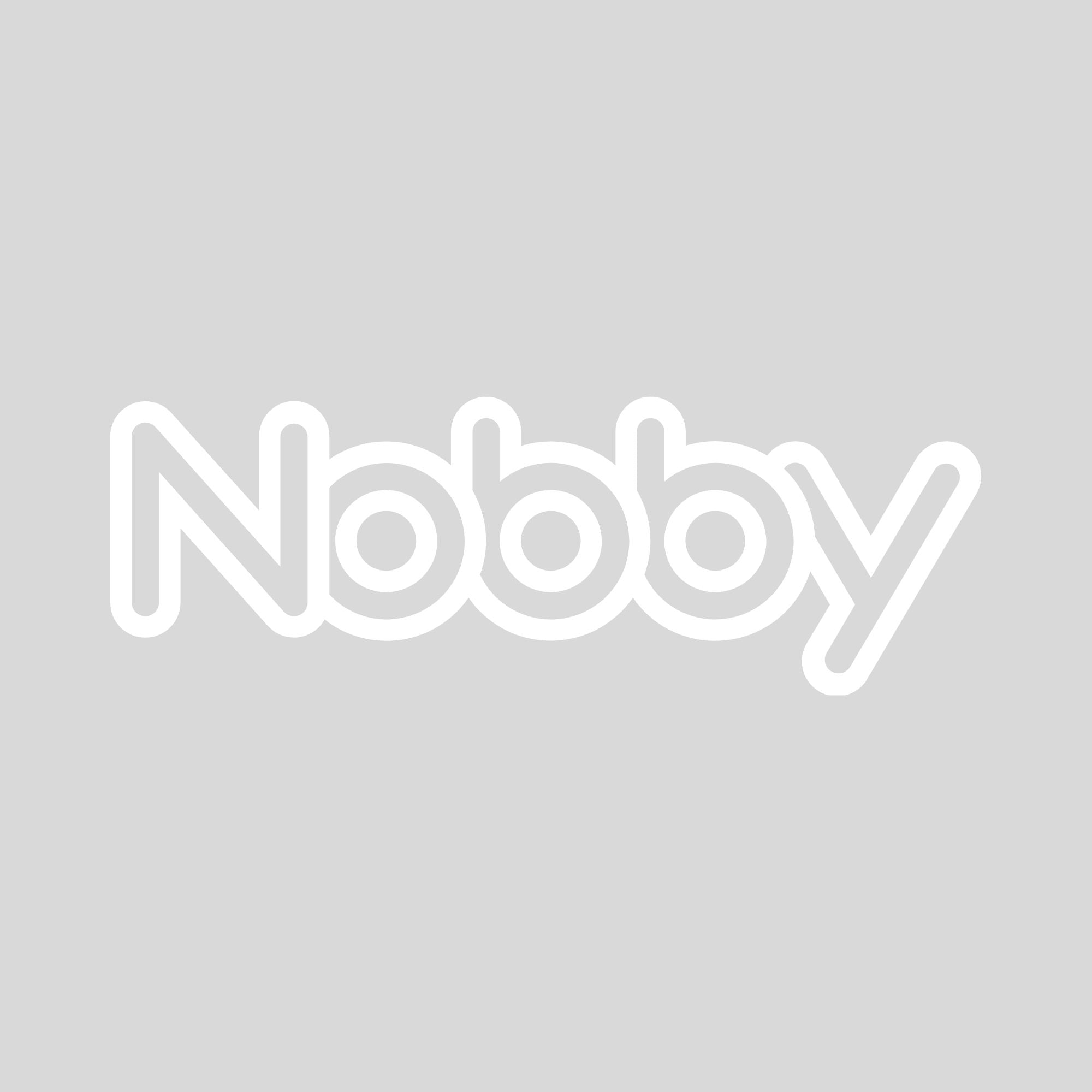 Nobby – HAVANA ONLINE STORE